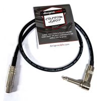 Cable Reels, Explained....