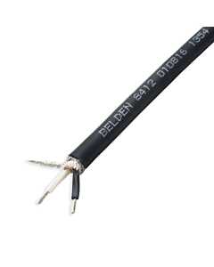 Belden Cable @ designacable