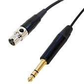 Replacement Headphone Cables
