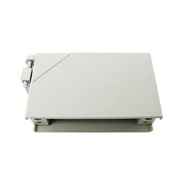 56 pin Edac Cable Mount Cover