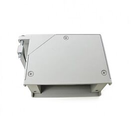 90 pin Edac Cable Mount Cover