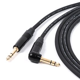 Boss GK Compatible Guitar Synthesizer Cable, Roland ZEN-Core Products ...