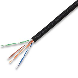 Belden 1305A Tactical CatSnake Cat 5E Premium UTP Cable, per metre