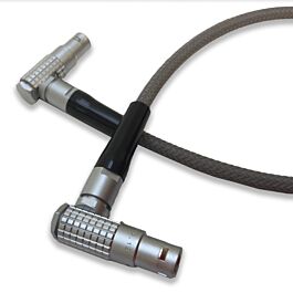 RED Camera LCD/EVF Cable.