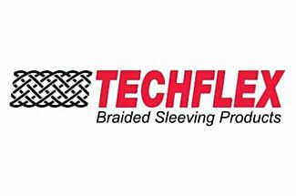 Designacable - Custom cables for audio, video, data and power